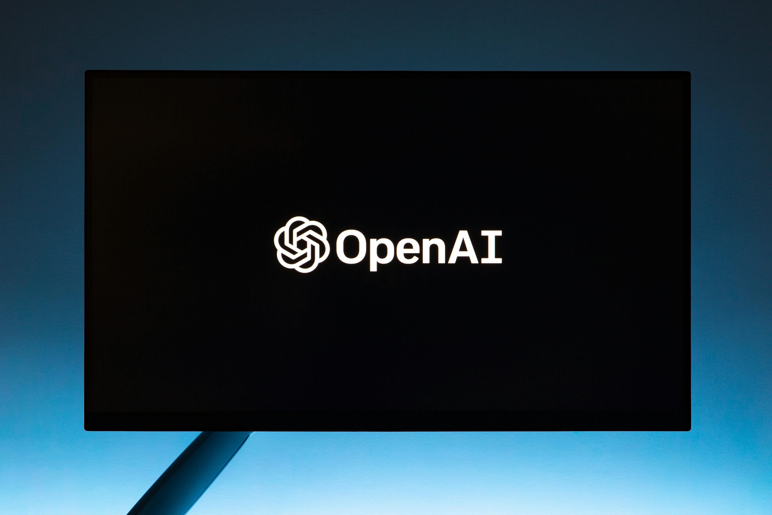 OpenAI Eyes $1 Trillion IPO as Altman Charts Path for AI Expansion ...